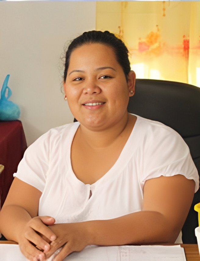 Planning, Research and Development - Chuuk DOE