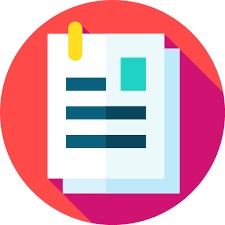 Documents - CDOE