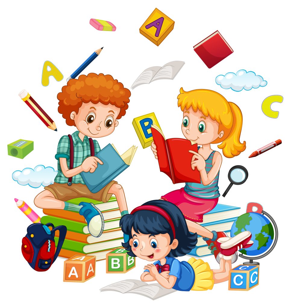 Secondary Education - CDOE